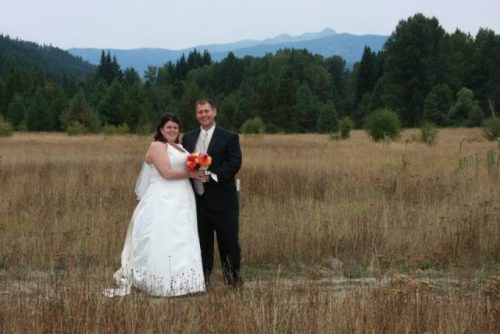 About Park Ranger John | Park Ranger John