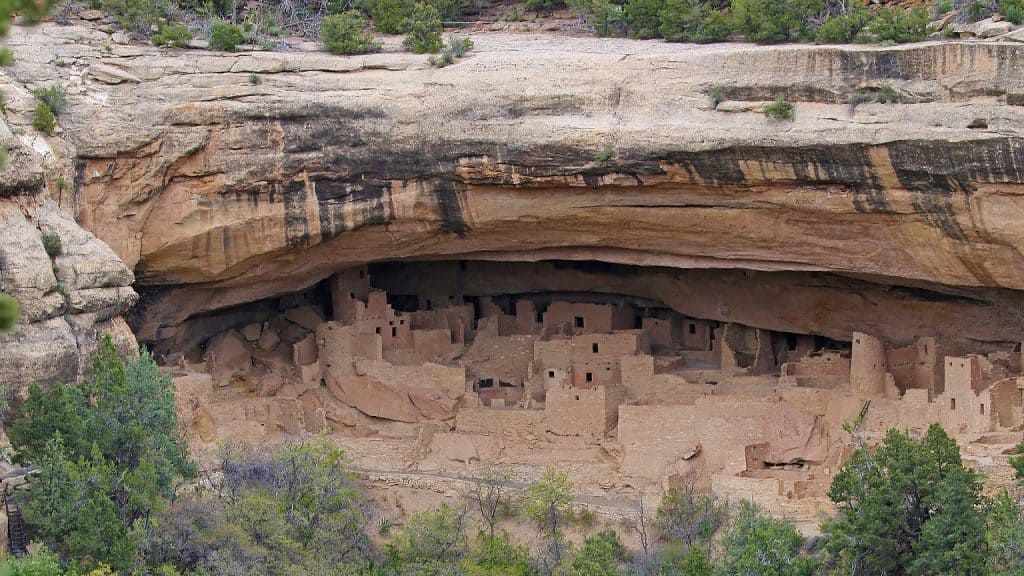 Mesa Verde National Park Travel Tips | Park Ranger John Mesa Verde National Park Travel Tips | Park Ranger John
