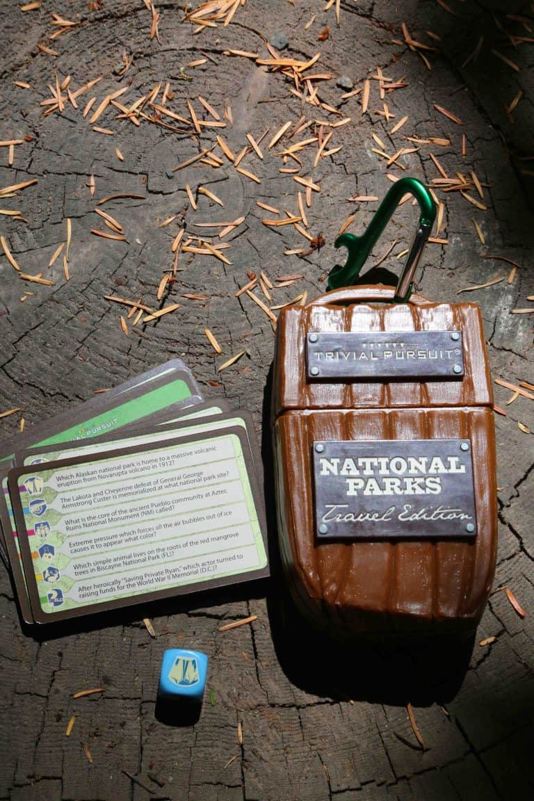 How to become a Park Ranger | Park Ranger John