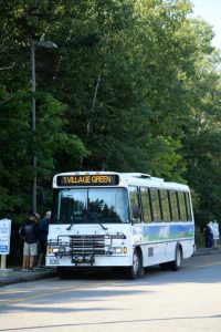 Complete Guide to Acadia National Park | Park Ranger John
