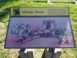 Whitman Mission National Historic Site - Washington | Park Ranger John