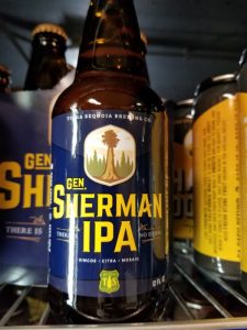 Things to do in Sequoia National Park | Park Ranger John