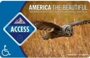 Complete Guide to US National Park Pass | Park Ranger John