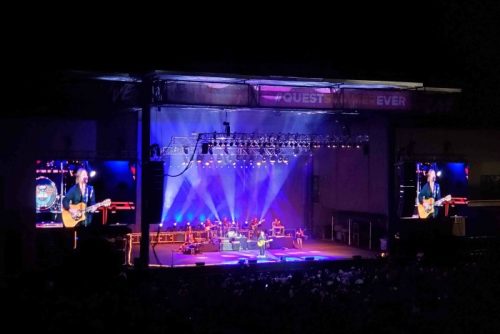 Complete Guide to Northern Quest RV Resort | Park Ranger John