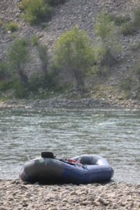 Things To Do in Grand Teton National Park | Park Ranger John