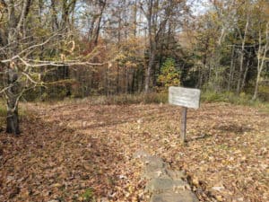 Buffalo National River | Park Ranger John