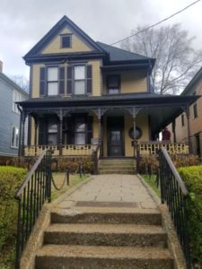 National Parks in the Southeast | Park Ranger John