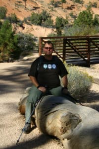 Epic Bryce Canyon Hikes | Park Ranger John