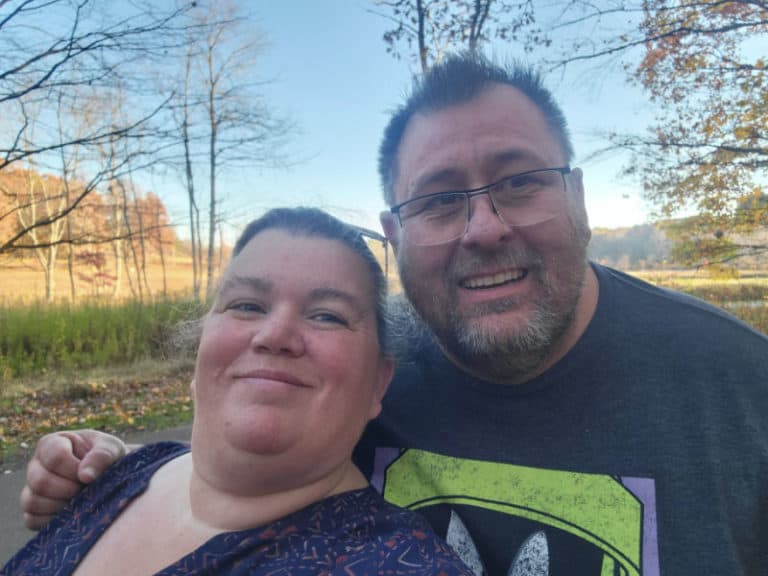 Fort Necessity National Battlefield - Pennsylvania | Park Ranger John