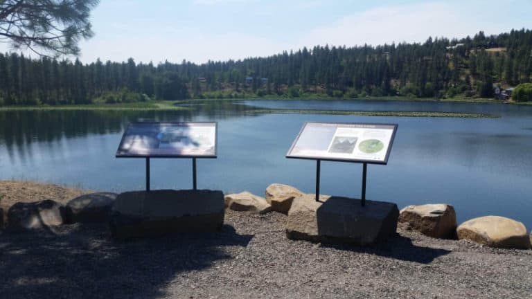 About Park Ranger John | Park Ranger John