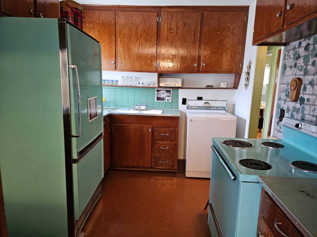 Medgar and Myrlie Evers Home National Monument | Park Ranger John