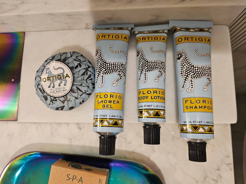 Hotel Trundle - Amazing hotel near Congaree NP in Columbia, SC | Park ...