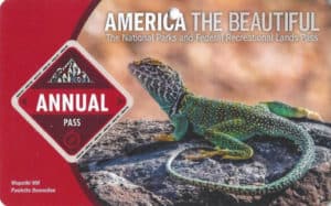 Epic Rhode Island National Parks | Park Ranger John