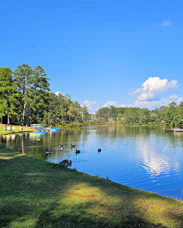 Park Ranger John | National Park Guides written by a Park Ranger ...