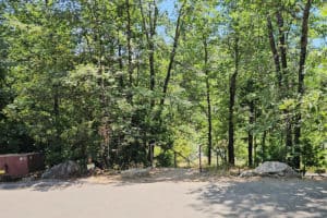 Spring Cove Campground - Bass Lake, California | Park Ranger John